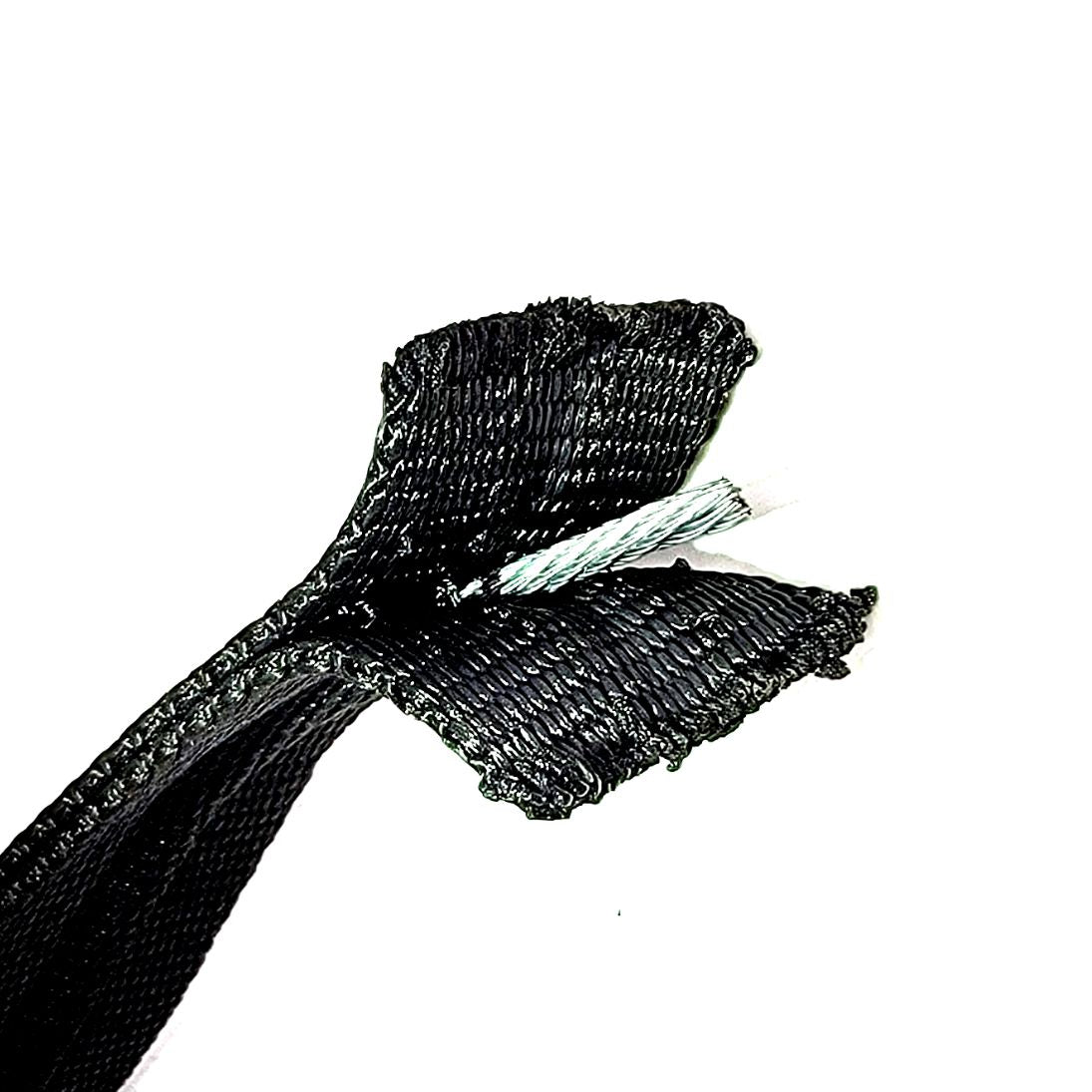 Lockstraps Locking Tie-Down Straps – Lockstraps Inc.