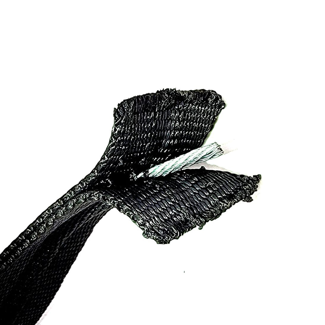 Lockstraps Locking Tie-Down Straps – Lockstraps Inc.