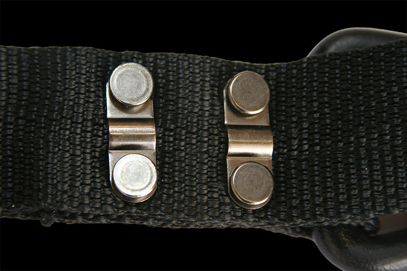 Lockstraps Locking Tie-Down Straps – Lockstraps Inc.